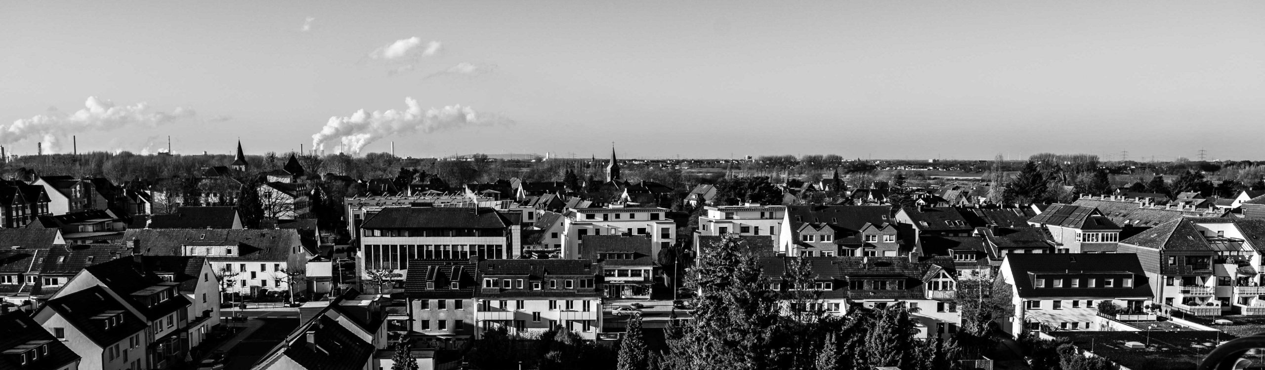 Kontakt - w-hoch-zwei.com